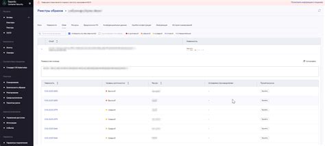 Обзор Kaspersky Container Security 1 0 системы обеспечения безопасности контейнерных приложений