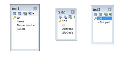 Mysql Sql Joinsfetch Data From Three Tables Stack Overflow
