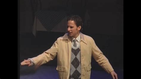 אברי ארבל אחים בדם Youtube