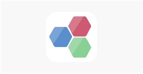 ‎hexic The Original Game Trên App Store