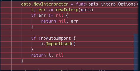 Color Customization Disable Colors Issue Microsoft Vscode GitHub