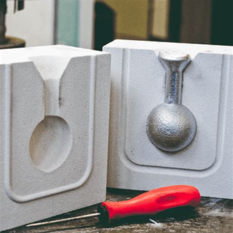 Soft Tooling Vs Hard Tooling Understanding The Key Differences And Use