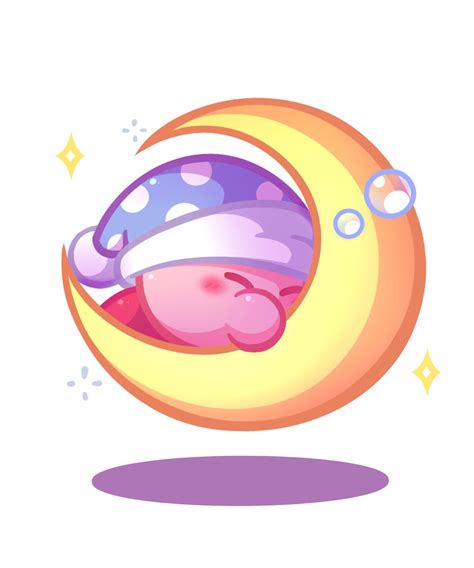 Sleepy Boi By Megabuster182 On Deviantart