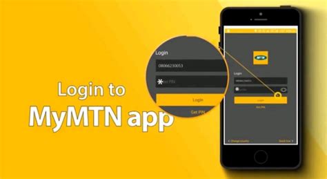 How To Buy Data On MTN Network