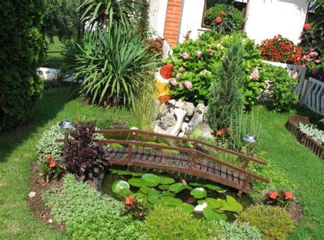 100 exemples d aménagements de jardins réussis