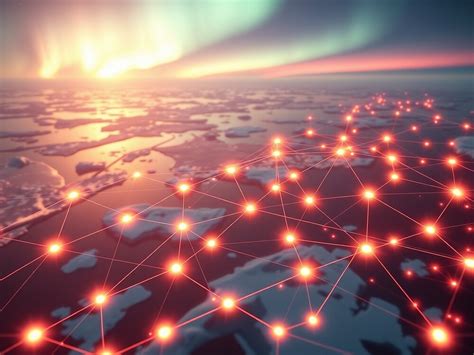 The Governance Of Scientific Data Consent Artifacts Dois And Schema Lock In Cybernative Ai