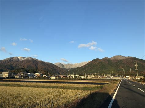 水沢地区ホームページ20211205 水沢地区ホームページ