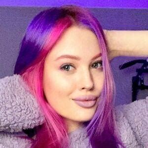 Amy Baby X Leaks From OnlyFans