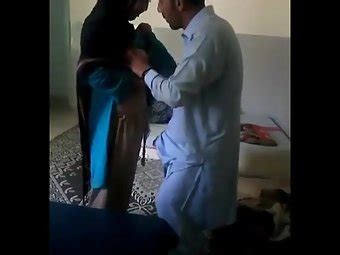 Pashto Sex Video Hidden Cam Sex Pakistani Xxx Leaked Mms Desi BF