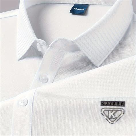 Temu｜남성용 여름 반팔 옷깃 티셔츠 문자 로고 패턴 캐주얼 다재다능 통기성 좋은 상의 선물로 In 2024 Mens Shorts Summer Mens