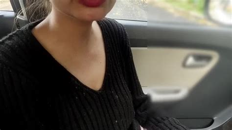 Blackmailing And Fucking My Companion Outdoor Risky Audience Hook Up With Ex Bf Exciting