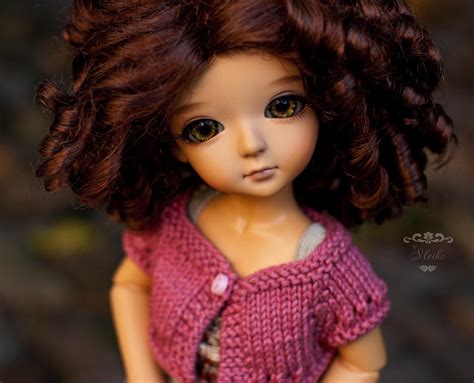 Tamsyn 23 By Meikemuis On Deviantart