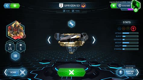 Xcalius X3 Qr Code Xcalius X2 Qr Code 03 2022 Laila Sporer