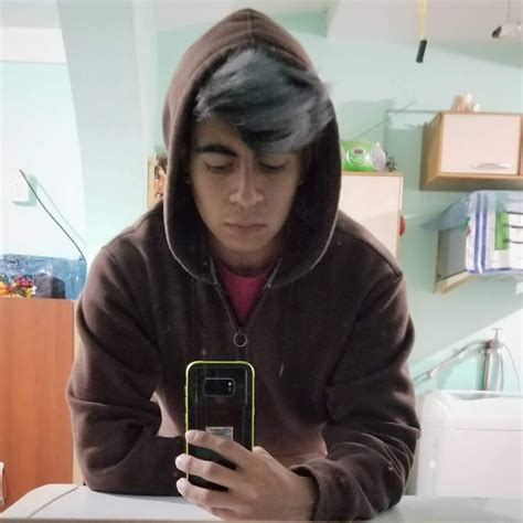 Aif8zzrt3gbu5np9g67tgwnvobb3d6elg5vjccurjlwl9w S900 C K C0x00ffffff No Rj