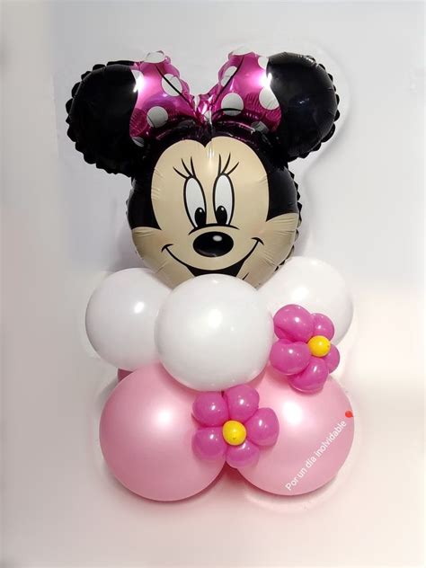 Pin De Raina Randall En Ballon Decor Globos Temas Para Fiestas