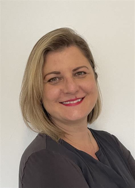 About Us Treefree Sourcing