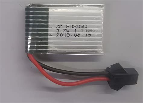 Deerc 9610 1e Rc Car Accessories