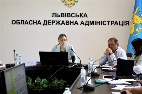 Районним фінансовим управлінням наголошують на важливості спільних