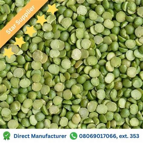 Whole Green Moong Dal At ₹ 87kg Naroda Ahmedabad Id 2850294535130
