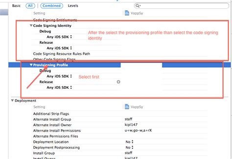 Java How To Fix Cannot Resolve Method Setvisible Stack Overflow