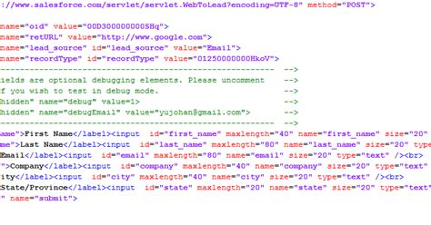 salesforce most asked interview q and a all about salesforce setting