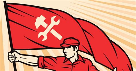 Entenda As Diferenças Entre Socialismo E Comunismo Diferença