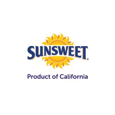 Sunsweetthailand Sunsweetthailad Twitter