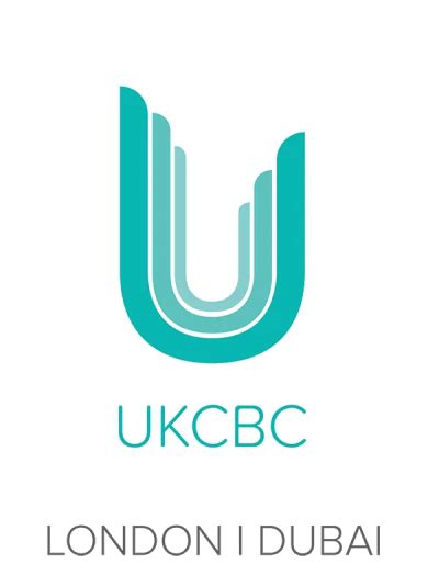 UK College Of Business Computing Dubai Campus Pearson BTEC Level 5