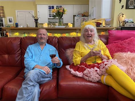 Ant Boykin Aboykin2269 Twitter