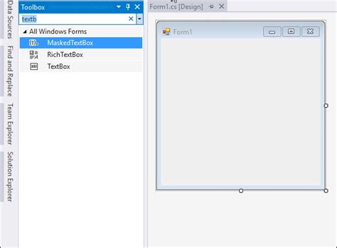 C Programming Cookbook