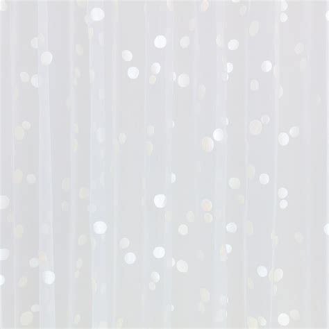 Ocean Bubbles Sheer Picturebook Ii Fabrics Room High Sheer Villa Nova