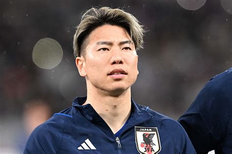 足元にもジャガー柄 日本代表fw浅野拓磨×英高級suvに反響「かっこいい！」「靴下もかわいい」【23年厳選トピック】 フットボールゾーン