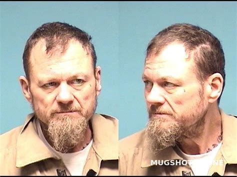 Bowles Joseph A 04 08 2025 Lorain County Mugshots Zone