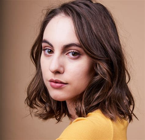 Fundraiser By Harrison Sheehan You Look Good In Blue