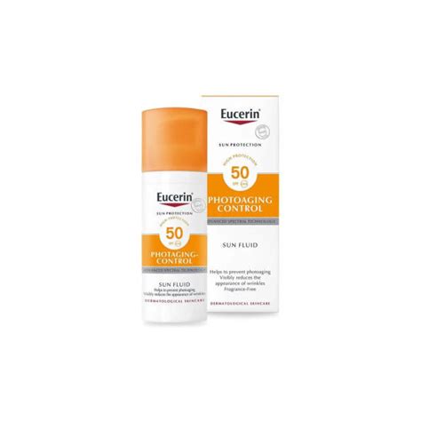 Eucerin Gel Irtimo Envío Gratis Miravia