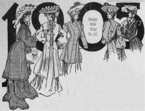 Ladies Fashion 18847926 Feminine Style Fashion Blog Historical