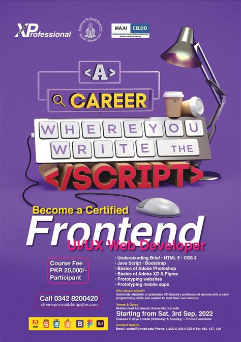 Mohammad Ali Jinnah Mohammad Ali Jinnah University