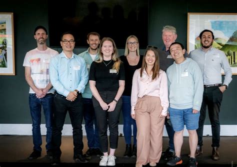 Michaela Barton Maicd On Linkedin Worldqualityweek Quality Science Winescience