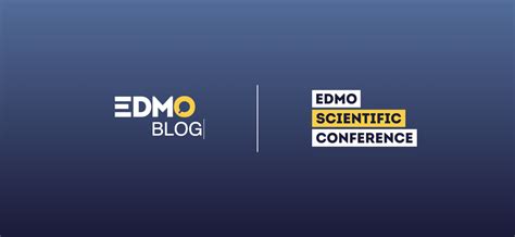 Using Micro Learning To Train Educators A Cascade Approach To Media