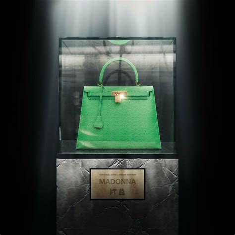 Natanael Cano Óscar Maydon Madonna Ak47full