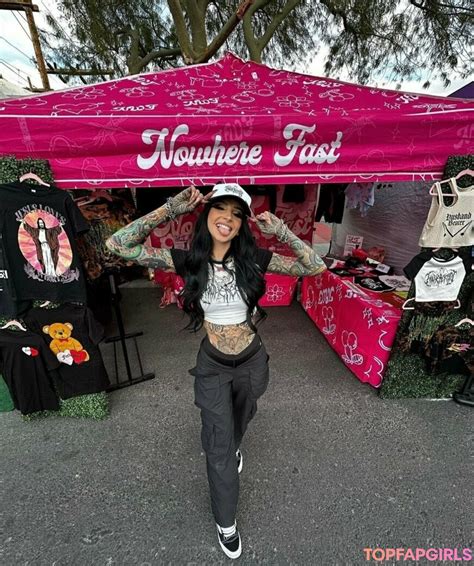 Angela Mazzanti Nude OnlyFans Leaked Photo 46 TopFapGirls