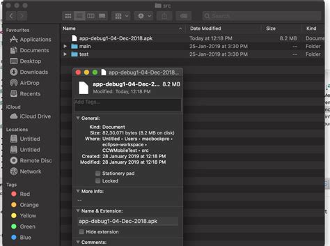 Org Openqa Selenium Sessionnotcreatedexception Unable To Create A New Remote Session Please