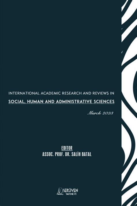 Pdf Ecomomic And Financial Performance Of The Balkans Integrated Bwm Based Cocoso Method