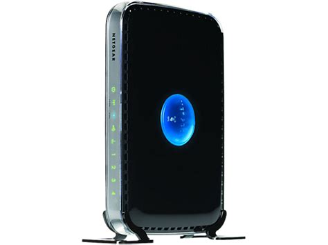 Netgear Wndr3400v2 3 Router Firmware Update 1 0 1 2 Download Techspot