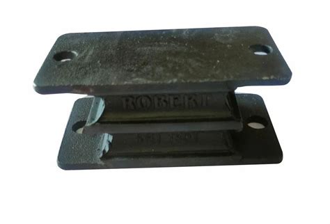 Ss Black Front Engine Mounting Leyland U Truck Packaging Type Box At