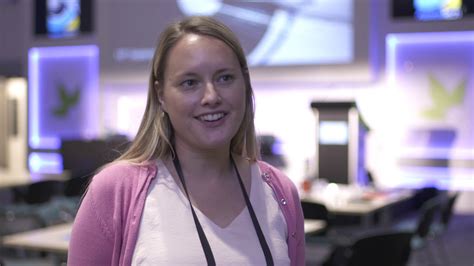 Assesstech User Forum 2019 Highlights Youtube