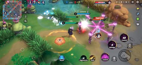 Jump Assemble — Everything We Know Mobile Gaming Insider