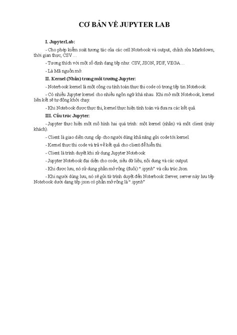Quick Demo Of Jupyter Lab Code Completion Vs Jupyter