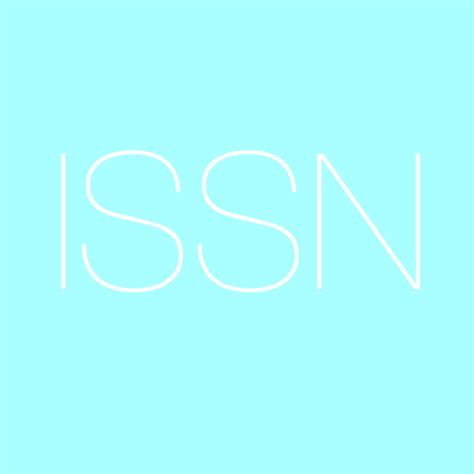Blog — I Saw Something Nice