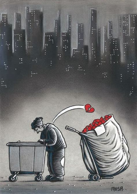 Pin Di ☻⬿꧁𝓜ĦÅ𝓜ÅÐ꧂⤳☻ Su وتەی ژیان Poster Di Design Dipinti Contemporanei Illustrazione